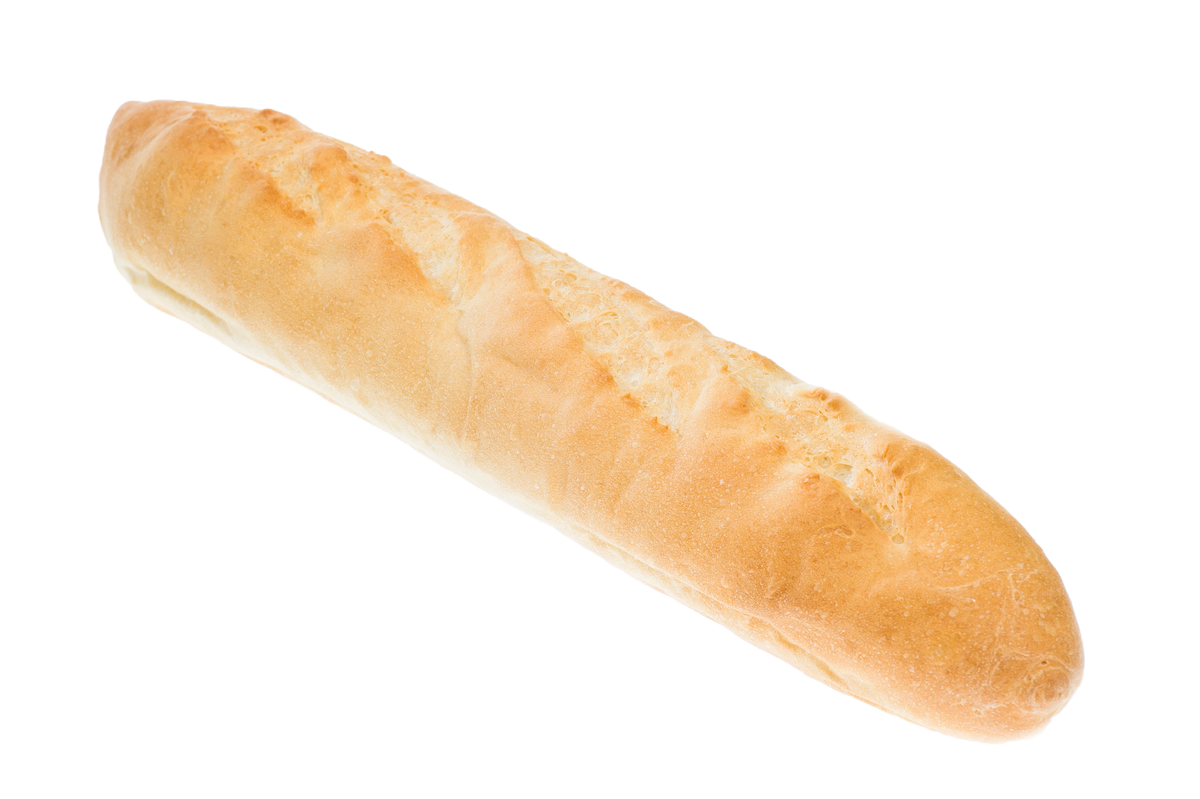 FRENCH BREAD Ednascakeland french-bread-ednascakeland