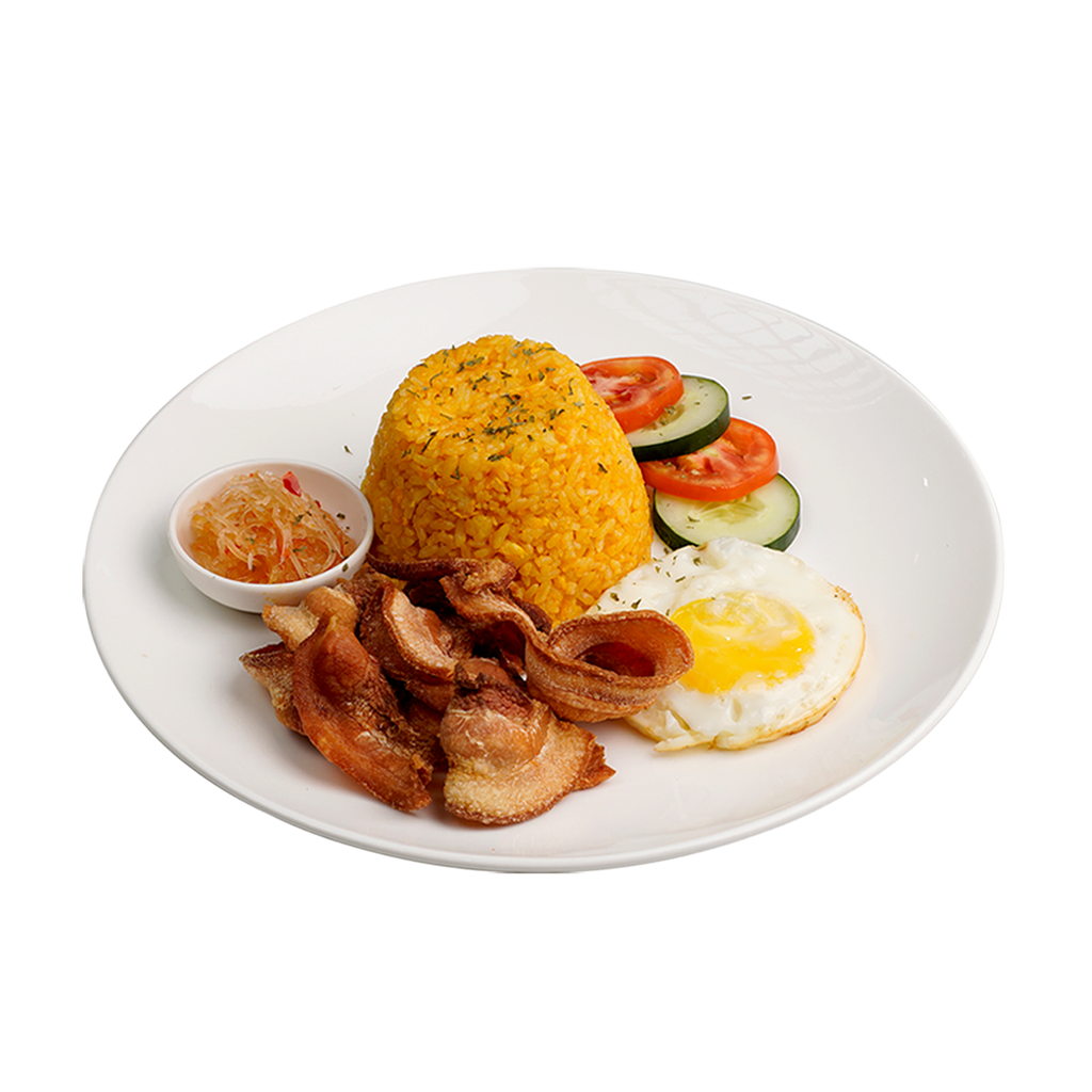 Products – Ednascakeland