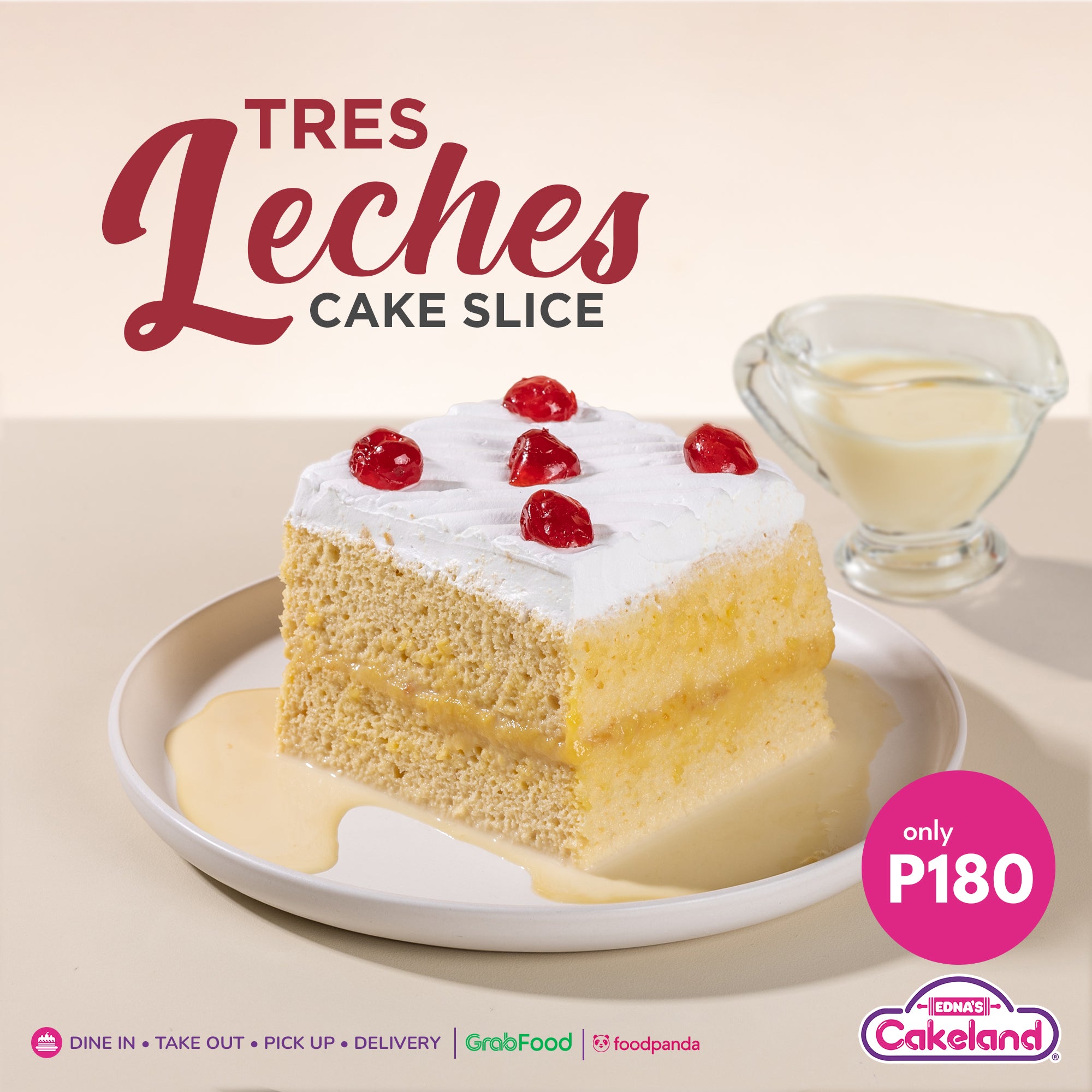 Products – Page 11 – Edna's Cakeland