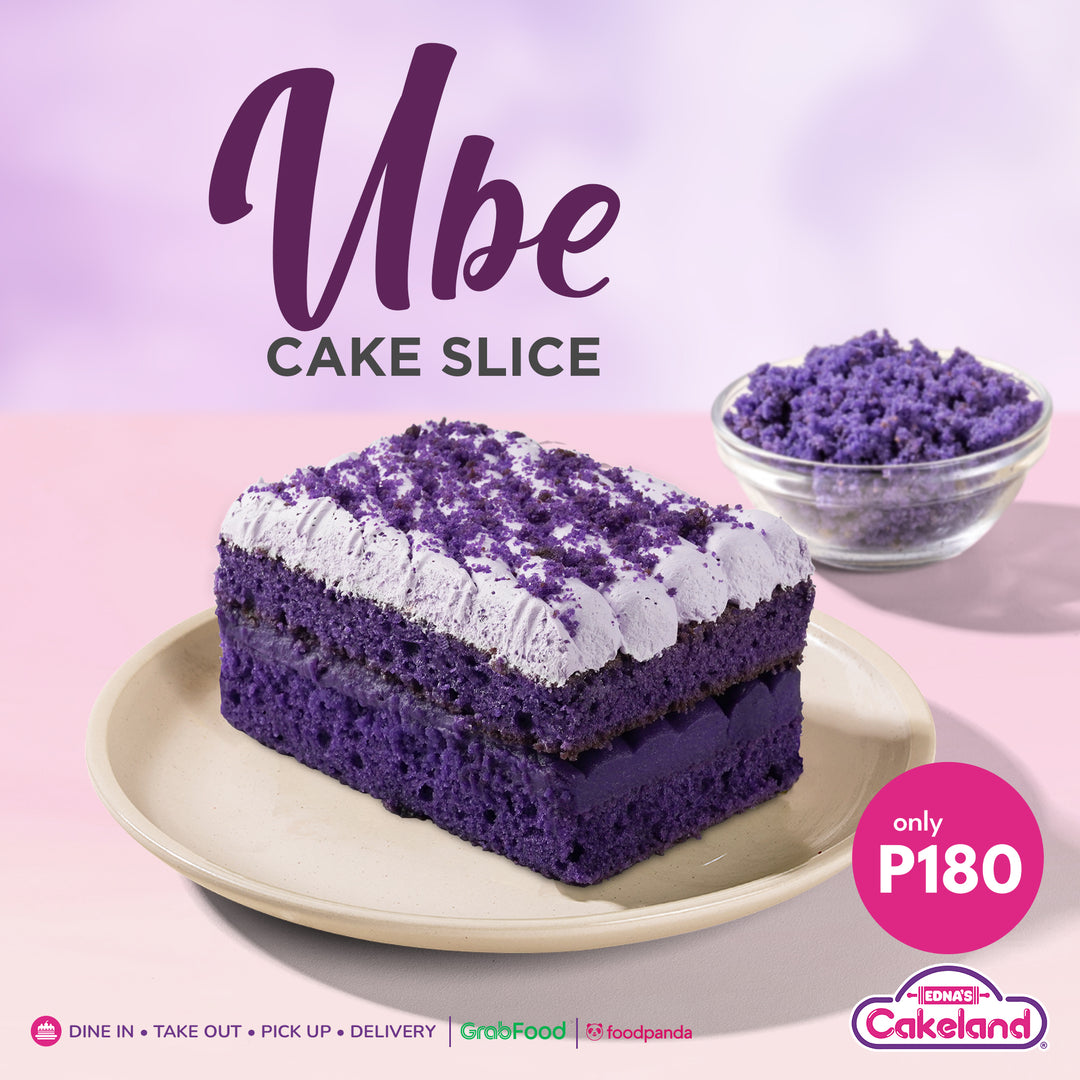 Products – Page 11 – Edna's Cakeland