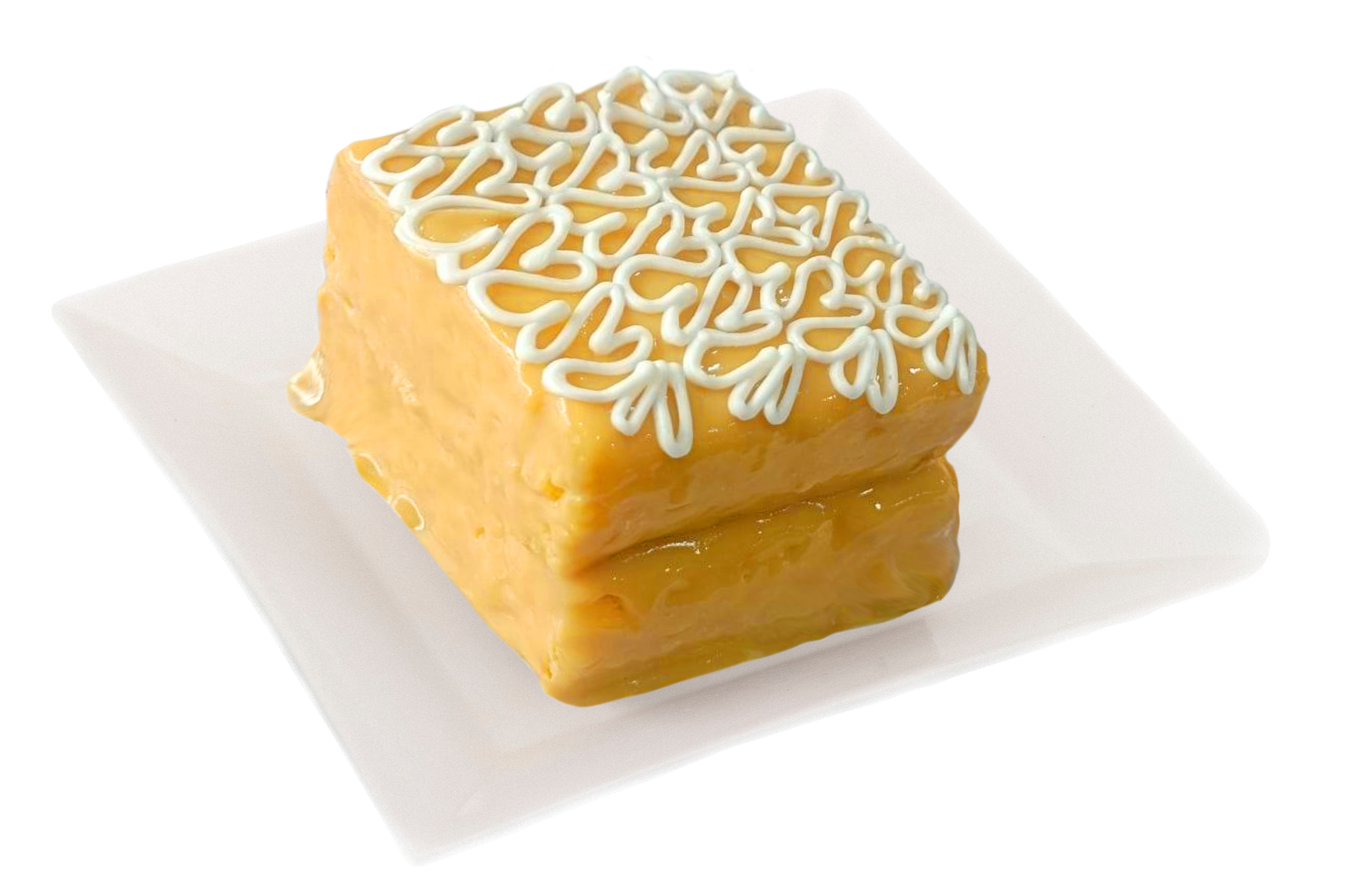 Products – Tagged "CAKE SLICES" – Ednascakeland