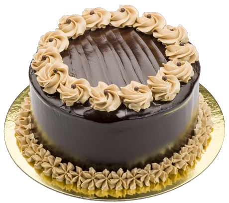 Products – Tagged "CAKE" – Edna's Cakeland