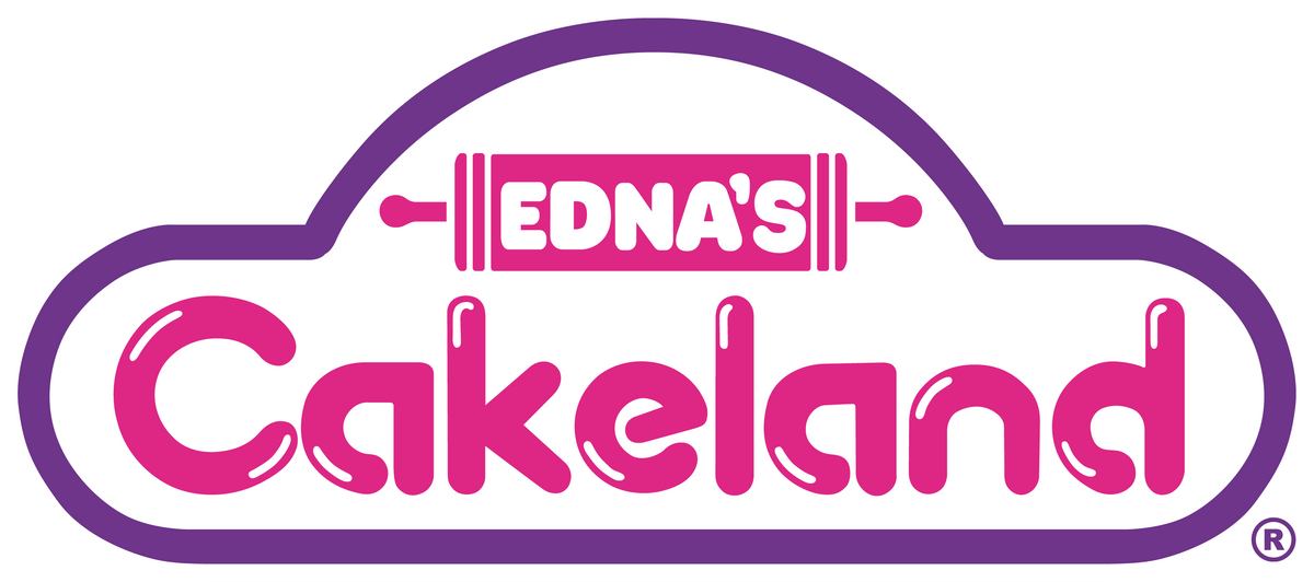Best Bakery in Angeles City for Cakes & Pastries – Edna's Cakeland