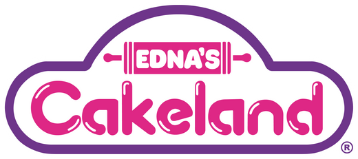 Order Father's Day Cakes | Edna's Cakeland