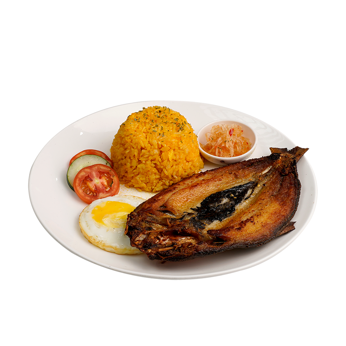BONELESS BANGUS – Ednascakeland
