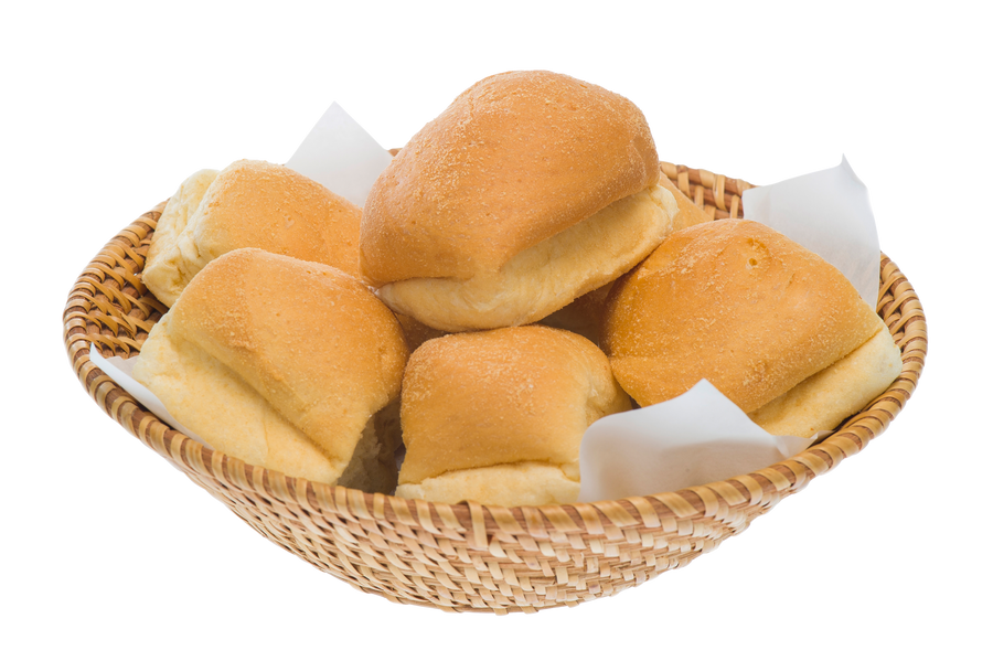 Products – Tagged "BREADS" – Page 2 – Ednascakeland