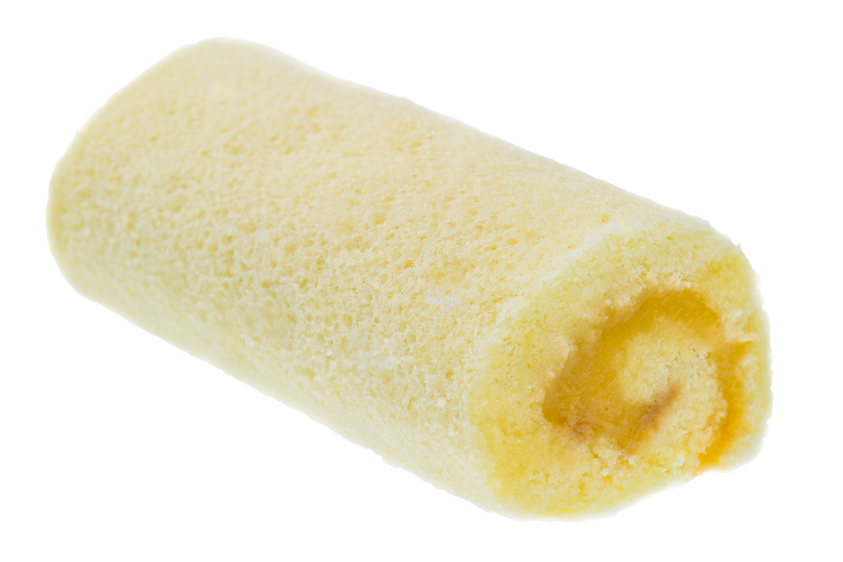 YEMA ROLL – Edna's Cakeland